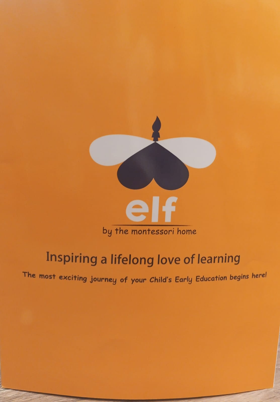 ELF GRADE 1 NOTEBOOKS – Scribble Books & School Supplies