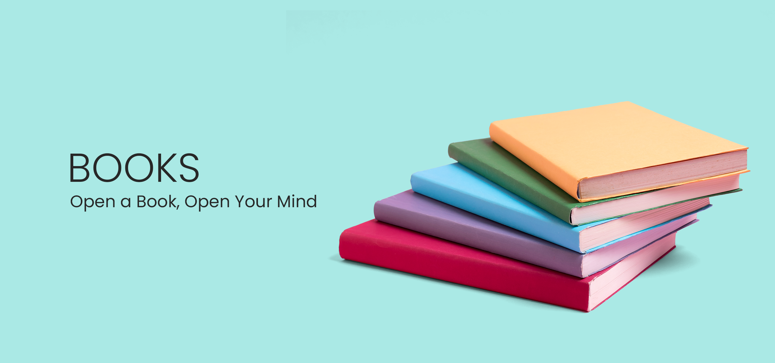 Books – Scribble Books & School Supplies