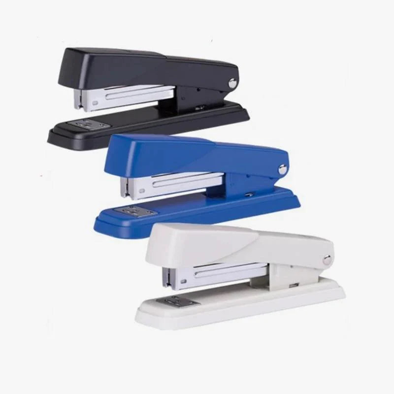 DELI STAPLER 0426 – Scribble Books & School Supplies