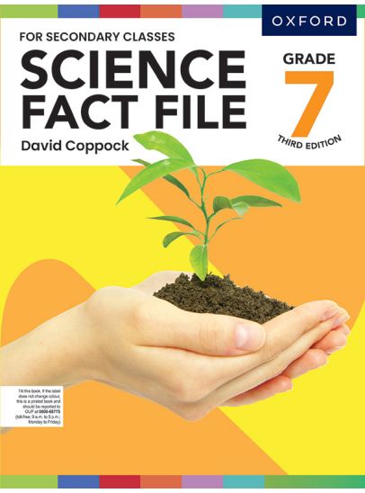 Science Fact file Book 2 – Scribble Books & School Supplies