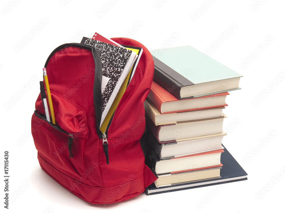 RMS O LEVEL BOOKS COLLECTION – Scribble Books & School Supplies