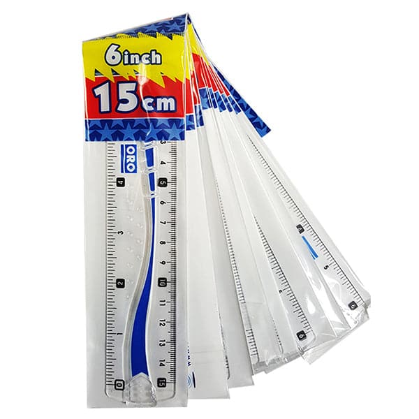 oro scale – Scribble Books & School Supplies