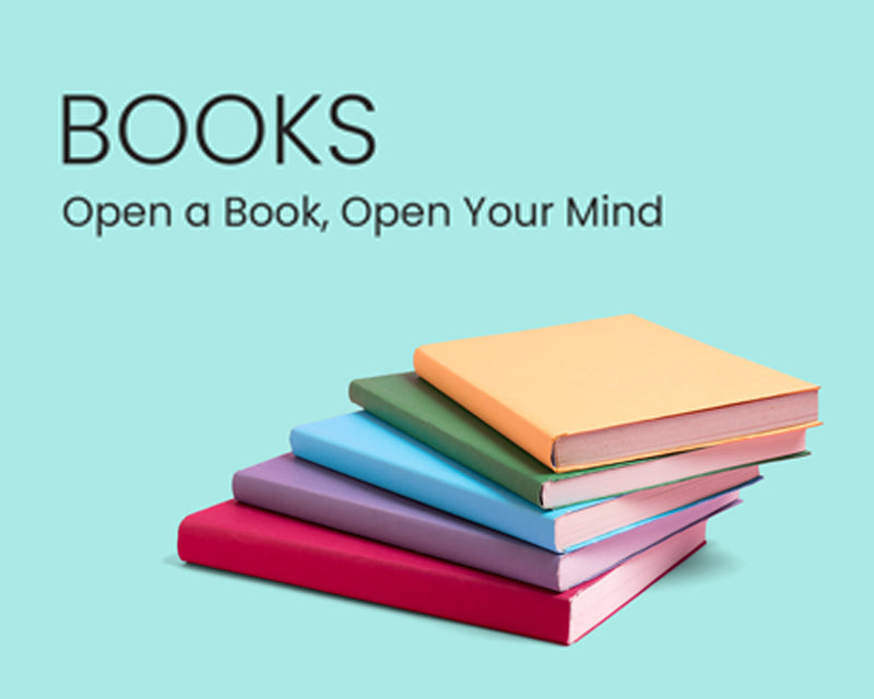 Scribble – Scribble Books & School Supplies