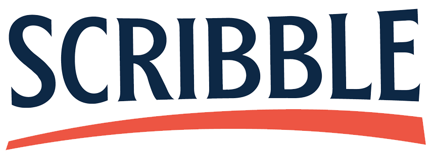 Scribble – Scribble Books & School Supplies