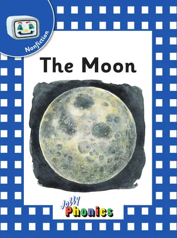 JOLLY READER SET, NONFICTION, LEVEL 4 – Scribble Books & School Supplies