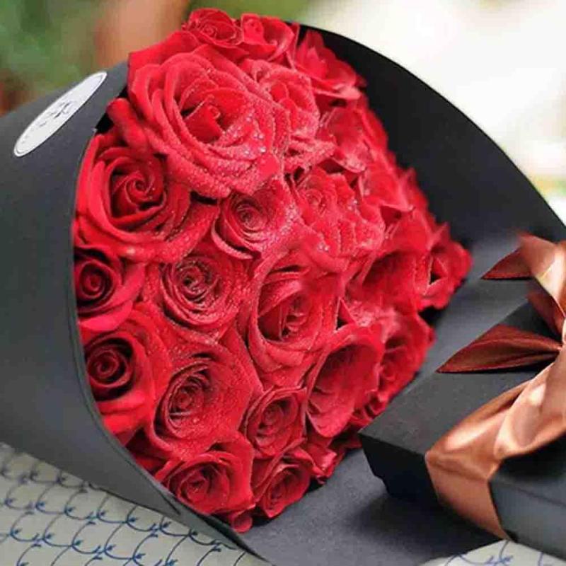 FLOWER BOOKEY SHEET – Scribble Books & School Supplies