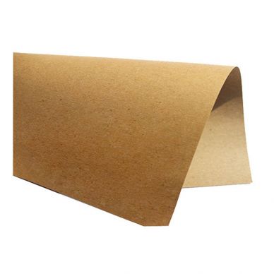 BOX BOARD SHEET – Scribble Books & School Supplies