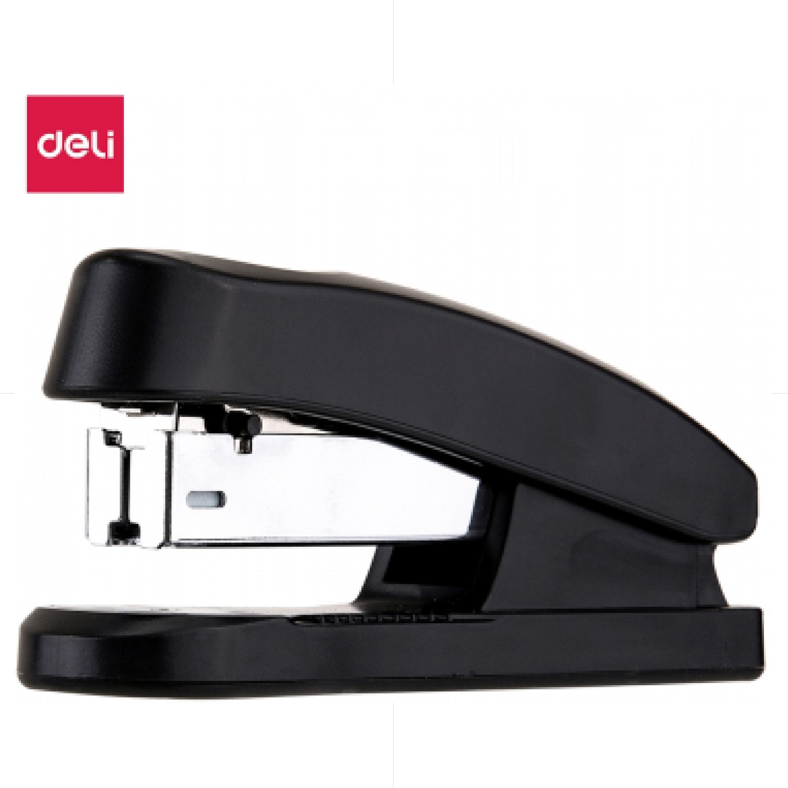 DELI START STAPLER 0325 – Scribble Books & School Supplies