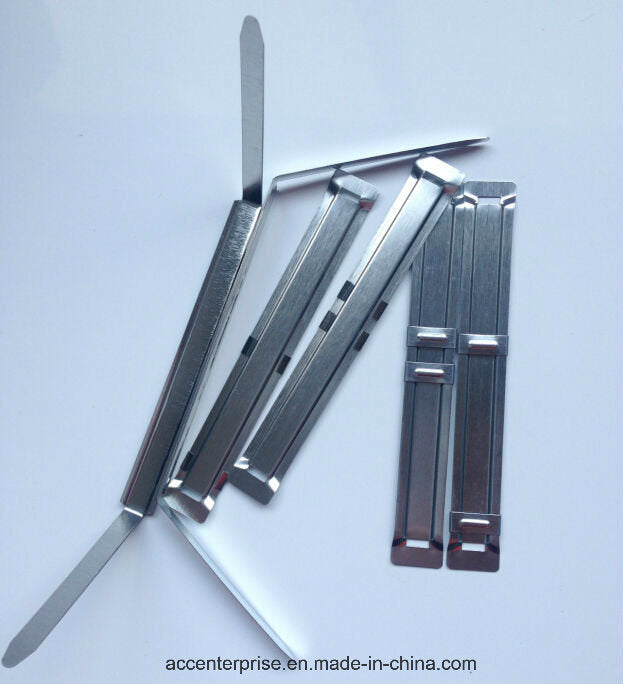 FILE PAPER FASNER – Scribble Books & School Supplies