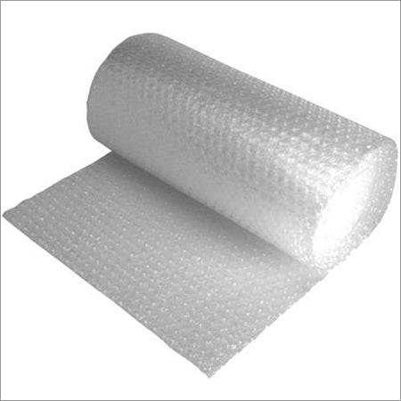 BUBBLE WRAP SHEET REGULAR – Scribble Books & School Supplies