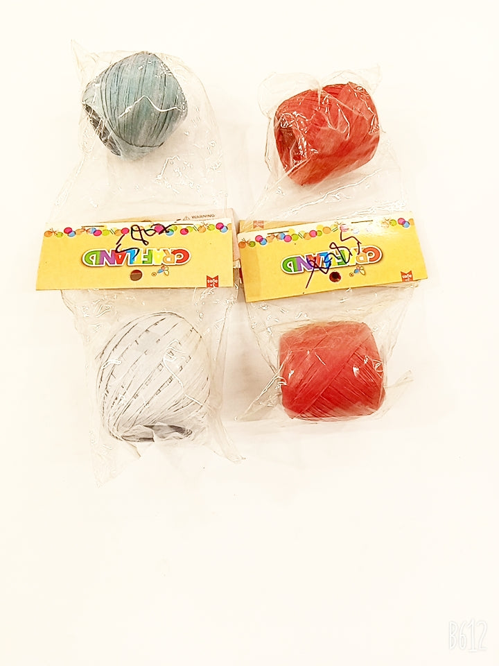 PAPER STRING – Scribble Books & School Supplies