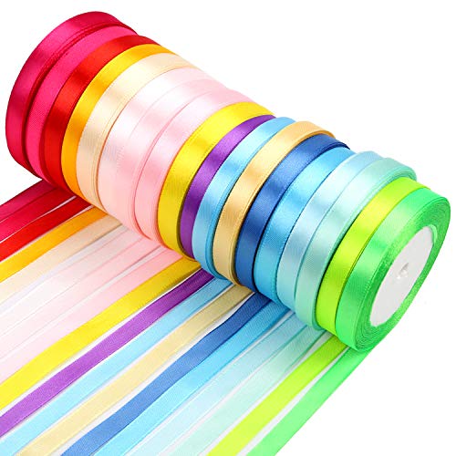 RIBBONS REGULAR – Scribble Books & School Supplies